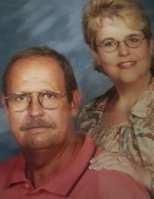 Sharon Phillips Obituary - Raeford, NC