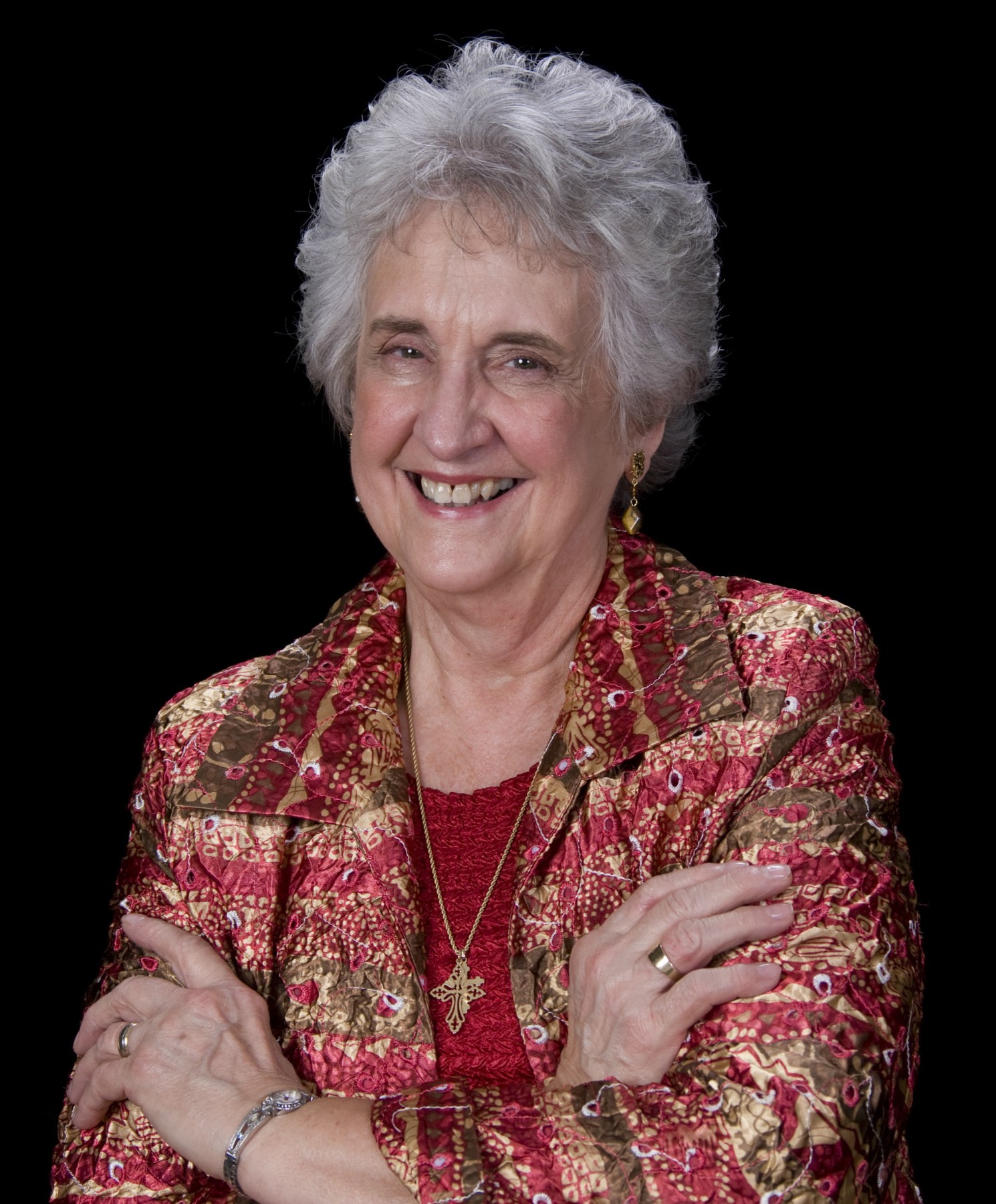 Betty Story Obituary - Austin, TX