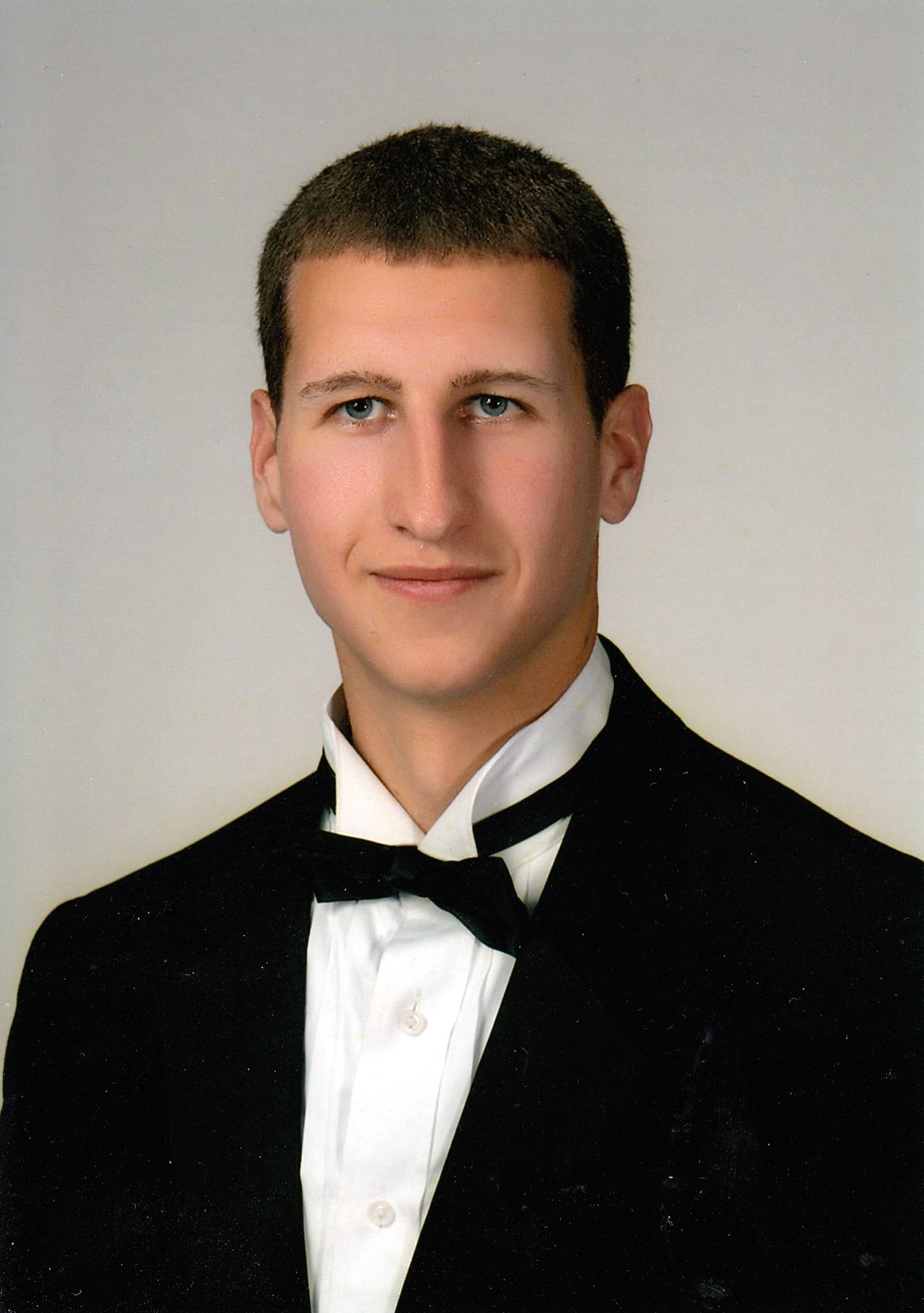 Christopher Adamski Obituary - Jupiter, FL