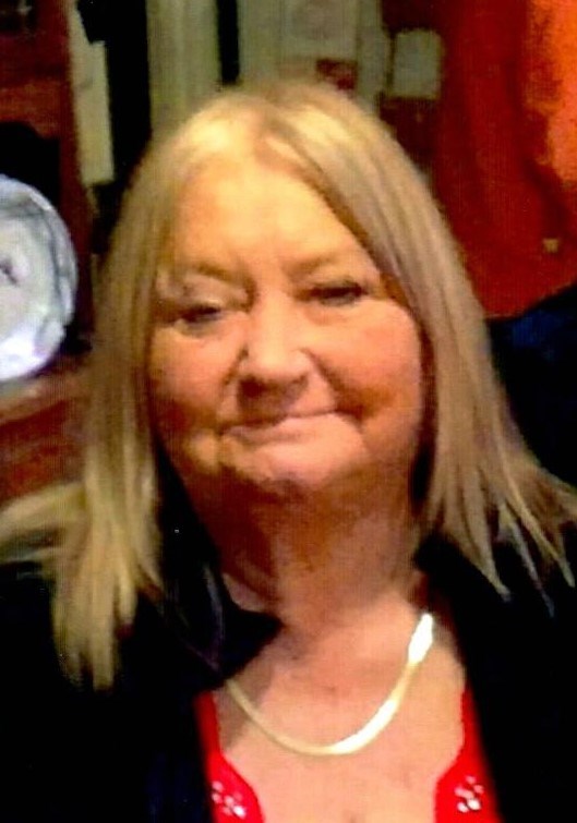 Janice Hinkle Obituary - Greeneville, TN