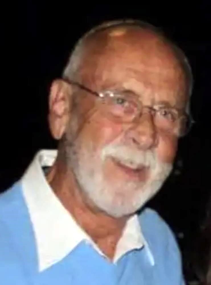 Bennett Hileman Obituary - Chandler, AZ