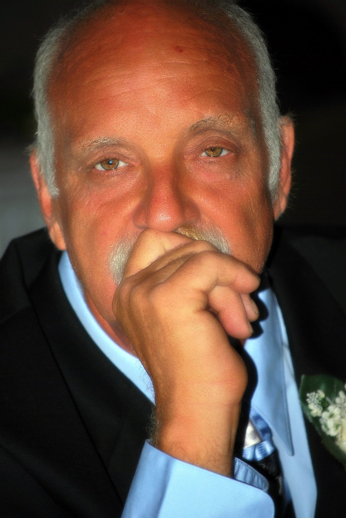 Gary Clark Obituary - Charlotte, NC