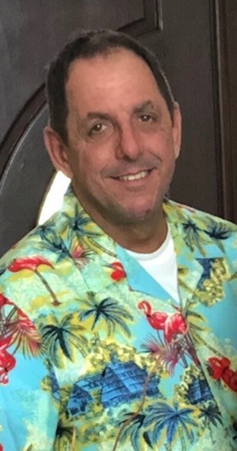 James O'Hay Obituary - Hollywood, FL