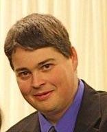 Shawn Gallant Obituary - Cornwall, ON