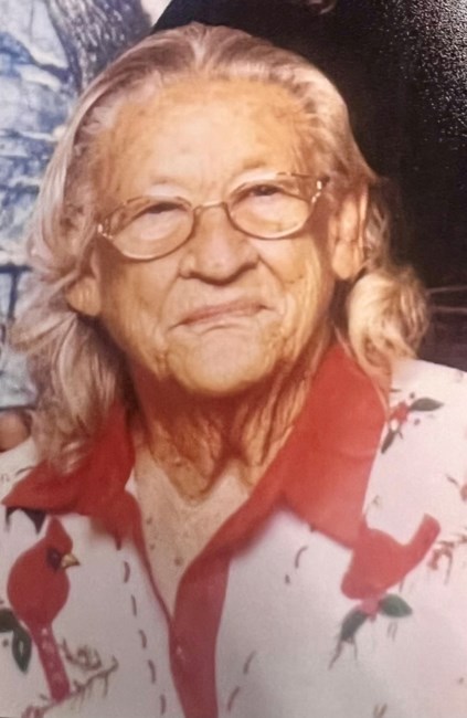 Arbutus Wood Obituary - Phoenix, AZ