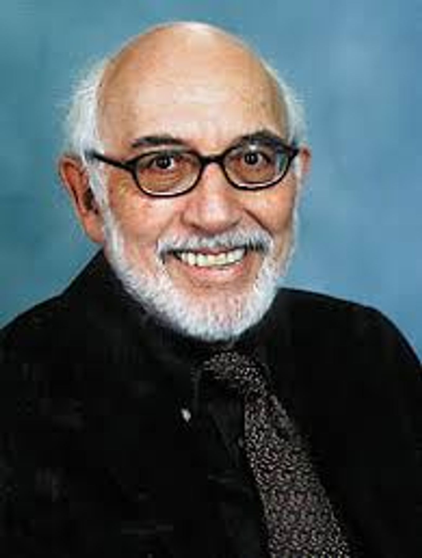 Jerome Skolnick Obituary - New York, NY