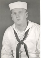 Mr. Carmony Obituary - Indianapolis, IN