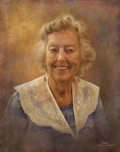 Louise Ray Obituary - Louisville, KY
