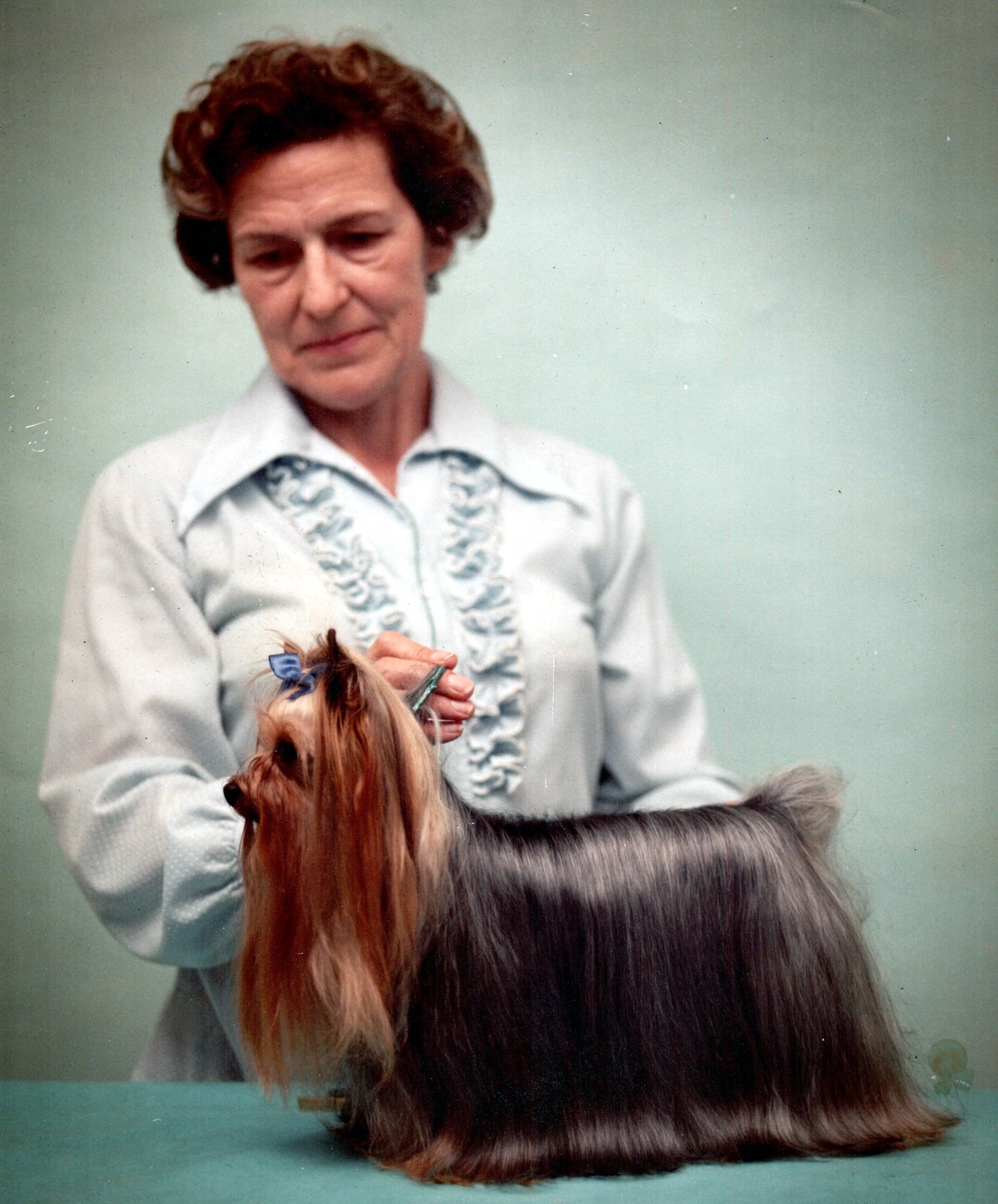 Ruth Schmidt Jenkins Obituary - Spokane Valley, WA