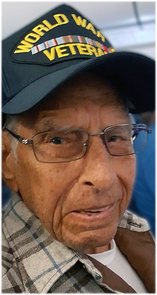 Frederick Tremberth Obituary - Clinton Township, MI