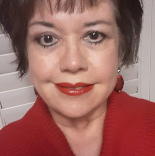 Norma Frederick avis de décès - Knoxville, TN