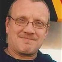 Michael LaChance Obituary - East Hartford, CT