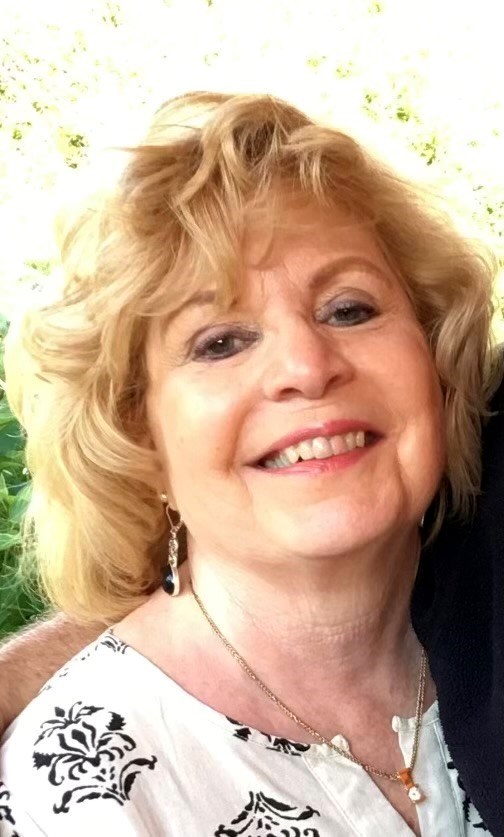 Patricia Call Obituary - Rochester, MI