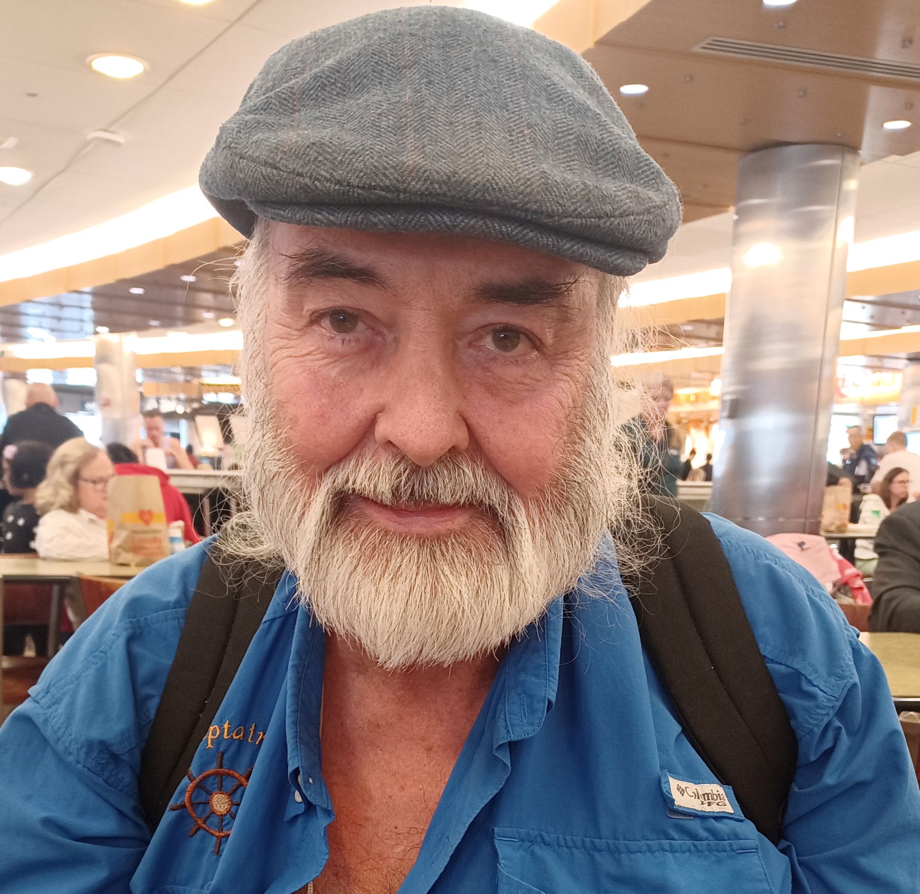 Michael Biggs Obituary - Kenner, LA
