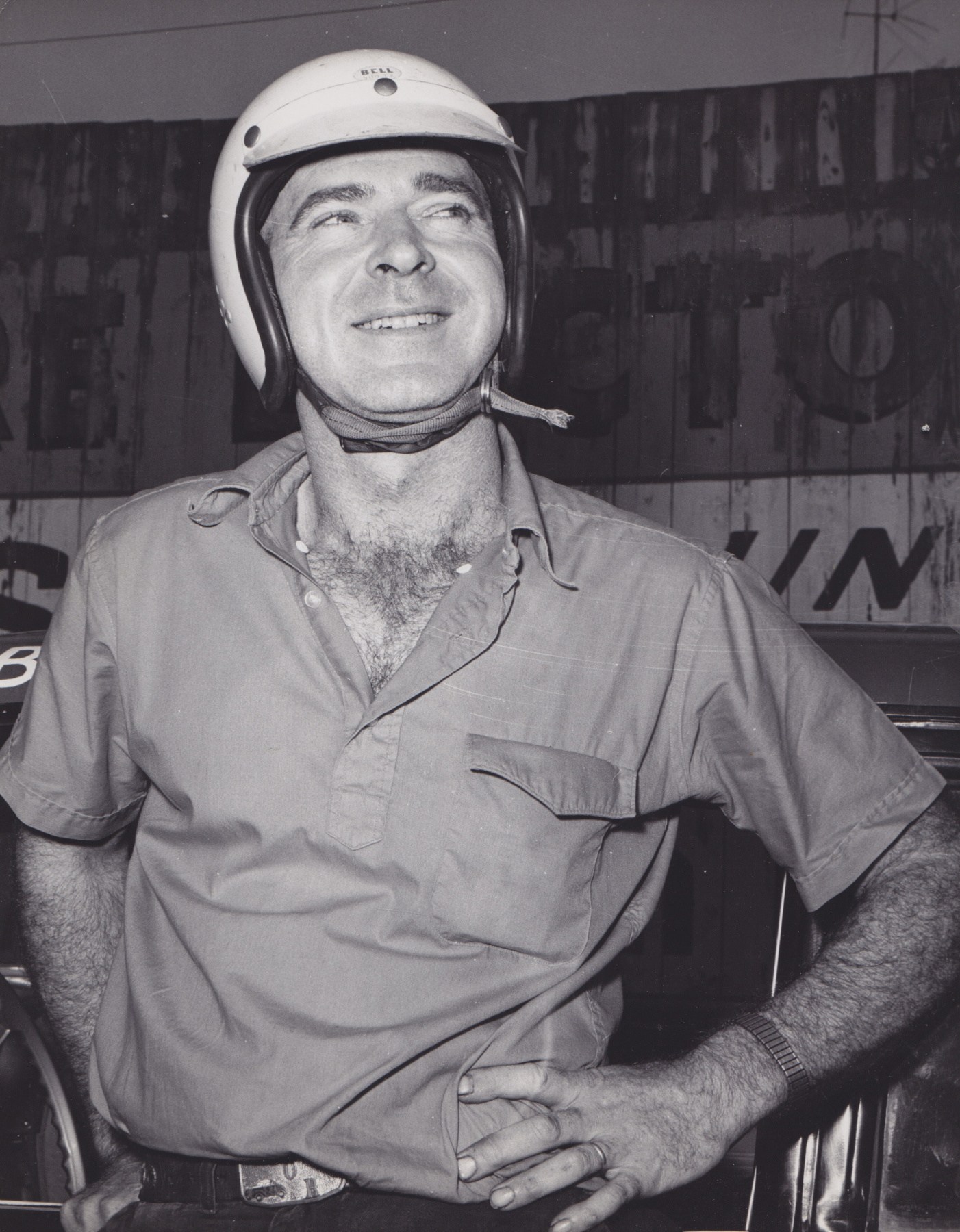 Robert Devine Obituary - Danbury, CT