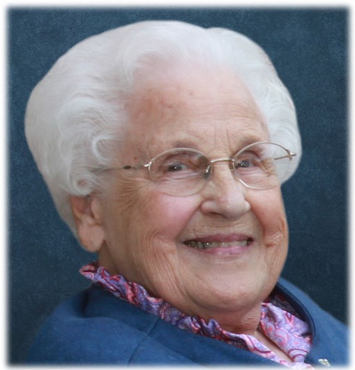 Patricia C. Stapleton Obituary - Clinton Township, MI