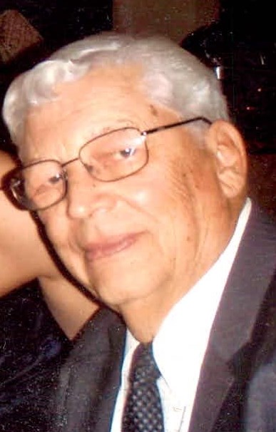 Arthur A. Blasi Obituary - Flushing, NY