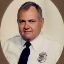 James Graham Obituary - Columbus, OH