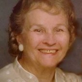 Sally Haines Obituary - San Antonio, TX
