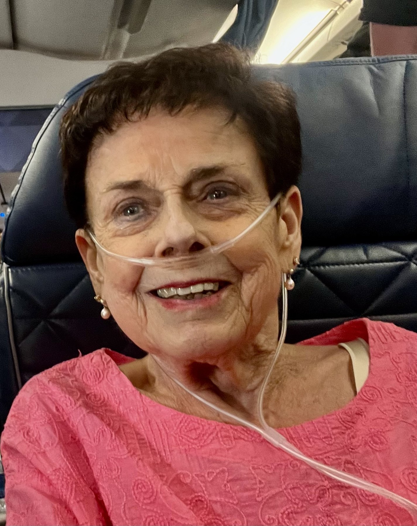 Sharon Lant Obituary - Livonia, MI