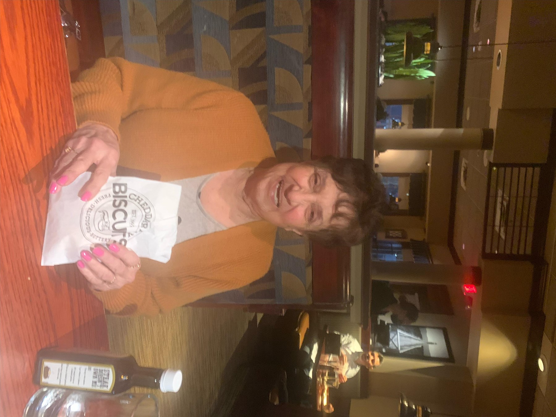 Linda Kay Dempsey Obituary - Lancaster, CA