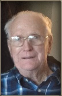 Lawrence Gorman Obituary - Sault Ste. Marie, ON