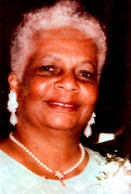 Inell Hughes Obituary - Elkridge, MD