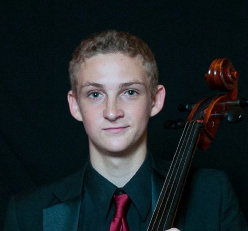 Alexander Berman Obituary - Palm Beach Gardens, FL