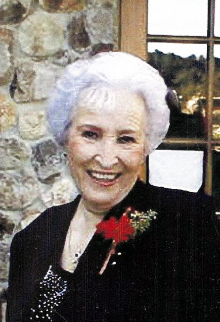 Josefa Garza Obituary - San Antonio, TX