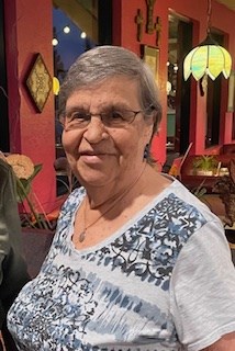 Maria Ramirez Obituary - Whittier, CA