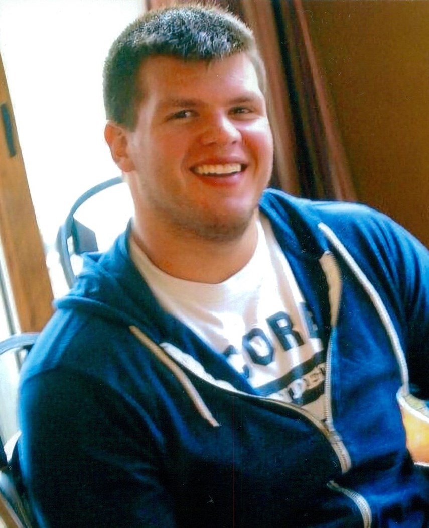 Dimitrius Kaplanis Obituary - Fort Wayne, IN