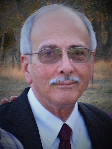 Michael Paul Catalanotto Obituary - The Woodlands, TX