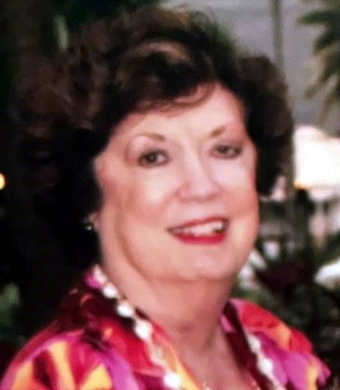 Barbara Newton Obituary - Lilburn, GA