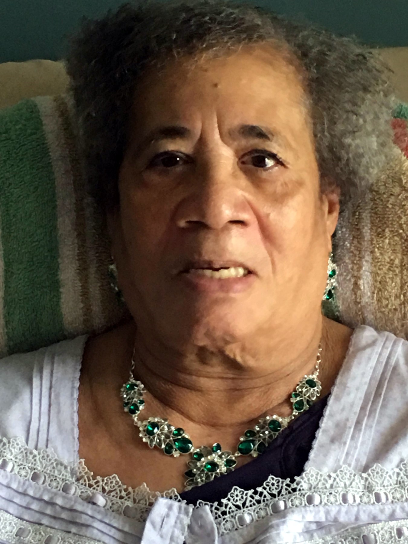 Linda Fennell's Instagram, Twitter & Facebook on IDCrawl