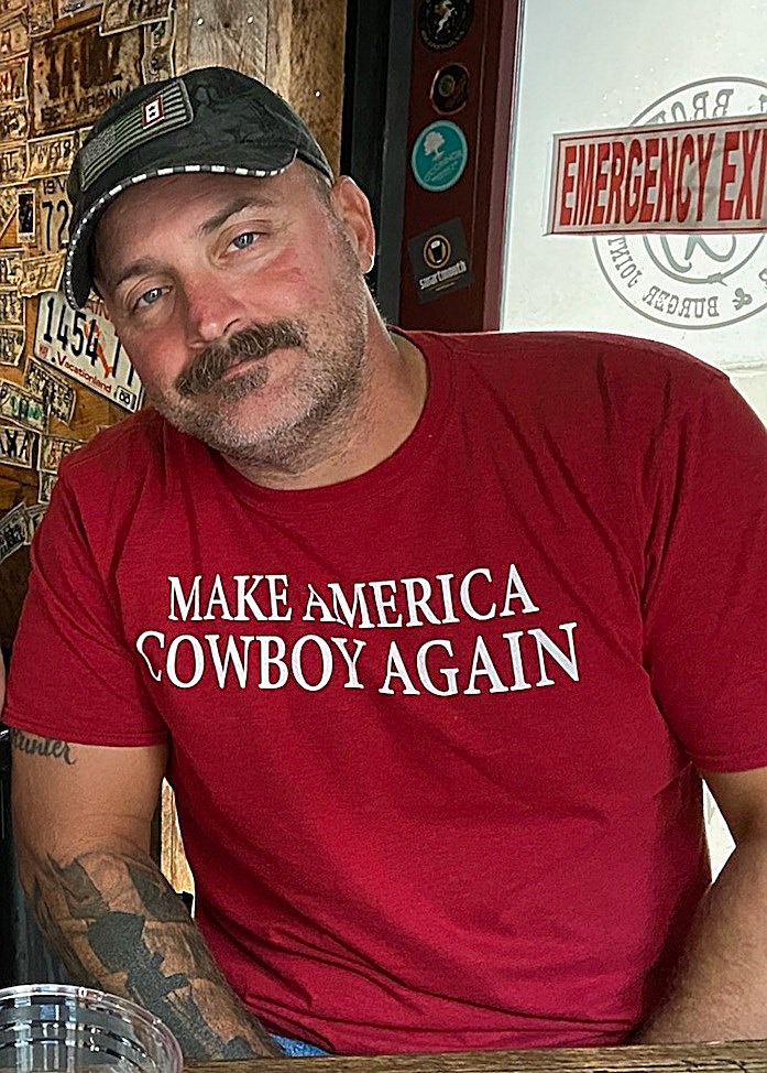 Neal Allan Smith Obituary - Baytown, TX