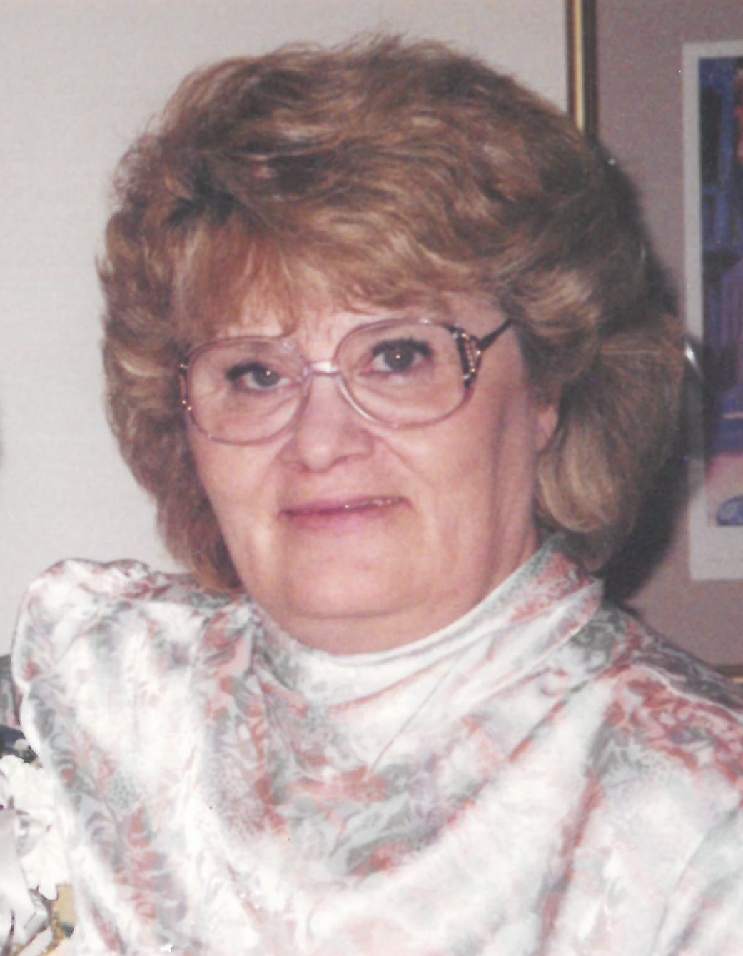 Diane Healy Obituary - New Bedford, MA