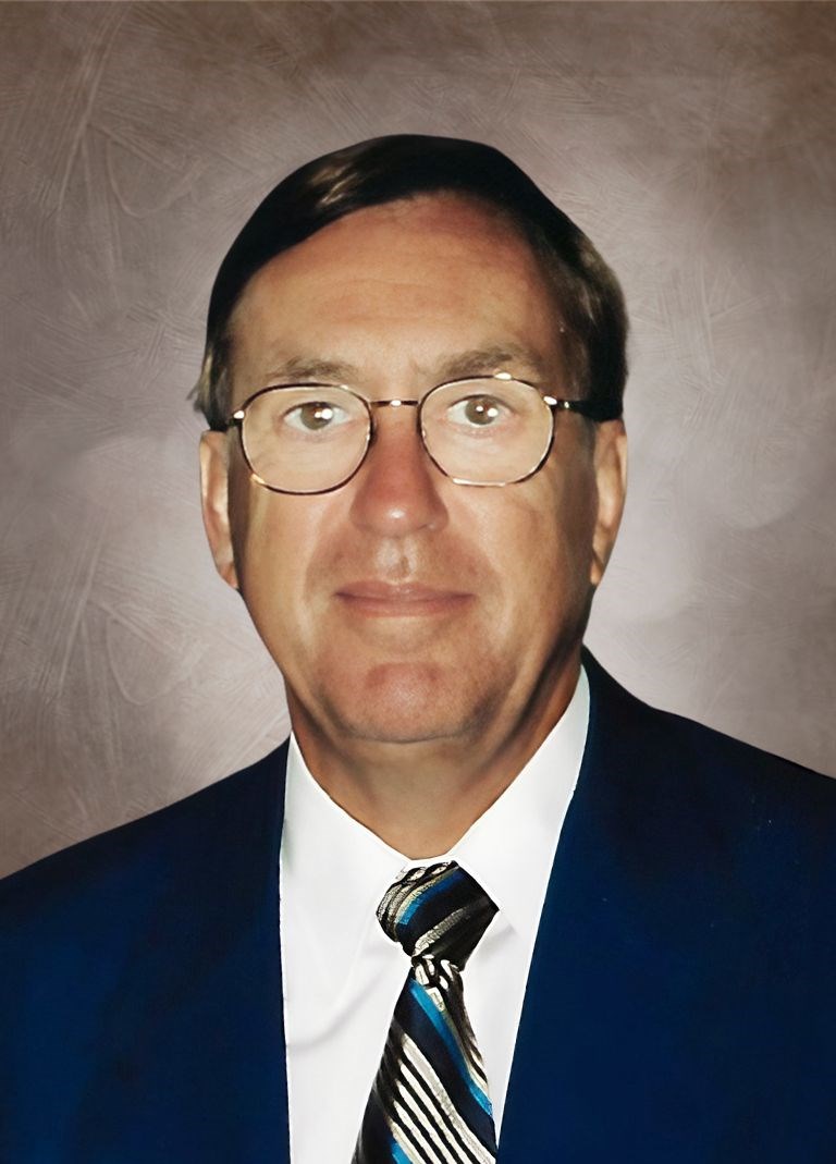 Roland Roux Obituary - Brossard, QC