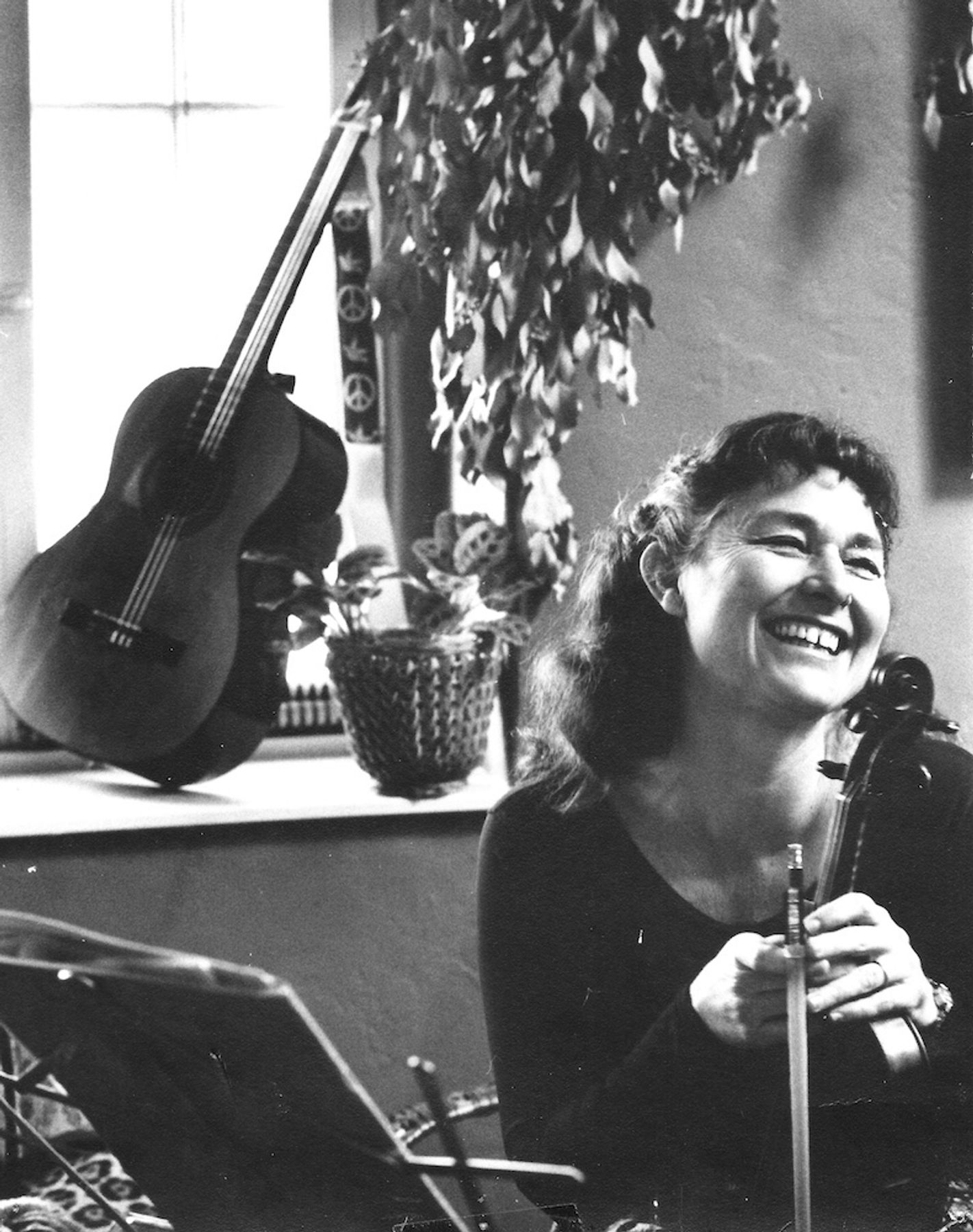 Katharine Pool Obituary - Tucson, AZ