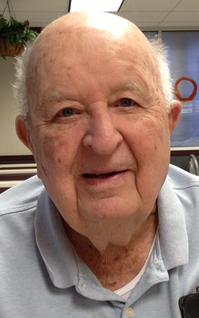 William Jewel Howard Obituary - Houston, TX