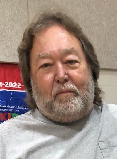 David "Dave" Hibbert Obituary - Pekin, IL