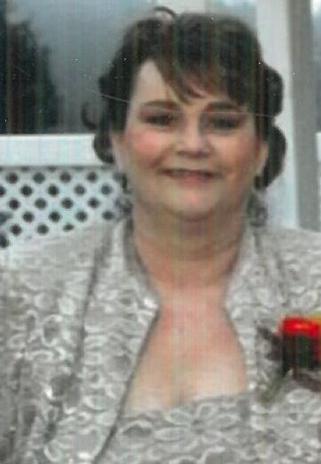 Jamie O'Brien Obituary - Thornton, CO