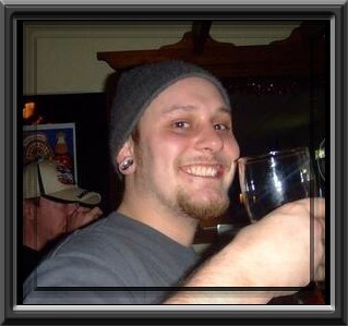 Mark Shuster Obituary - Fort Wayne, IN