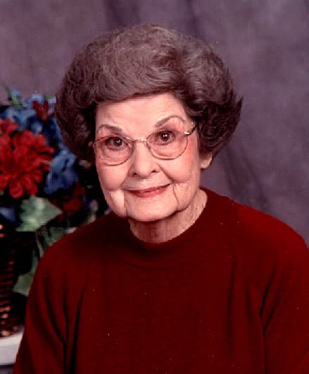 Wilmoth Bond Obituary - Austin, TX