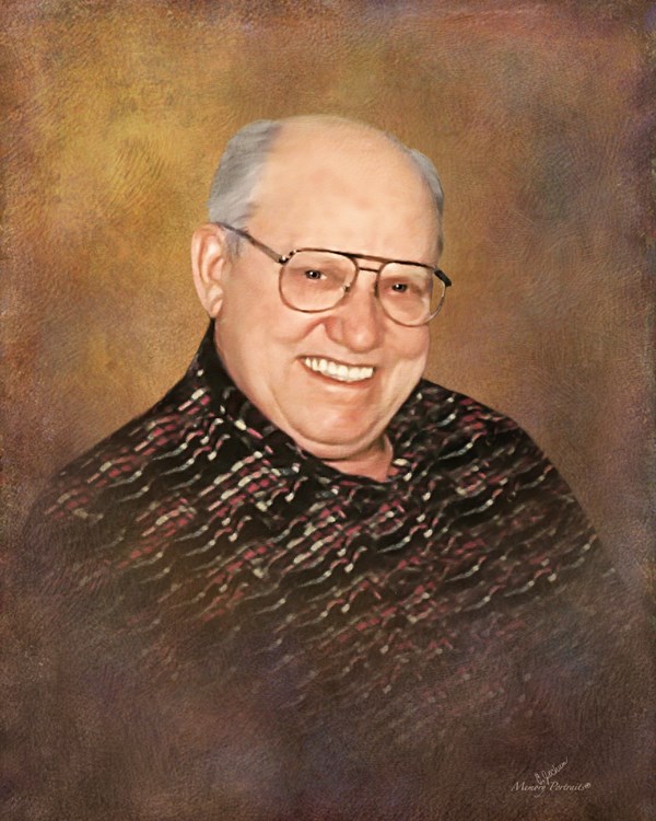 Ronald Reiter Obituary - Louisville, KY