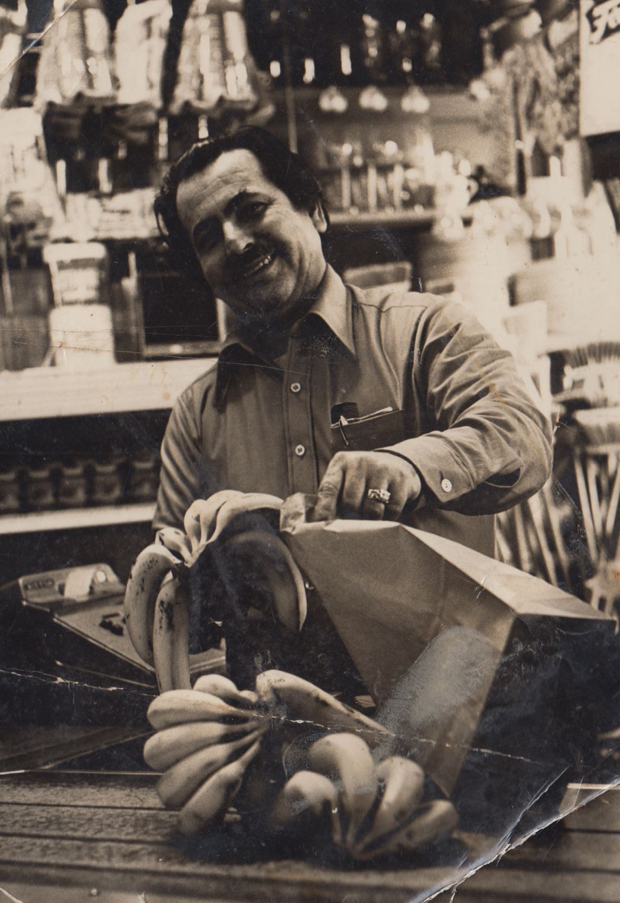 Jose Peraza Obituary - Miami, FL