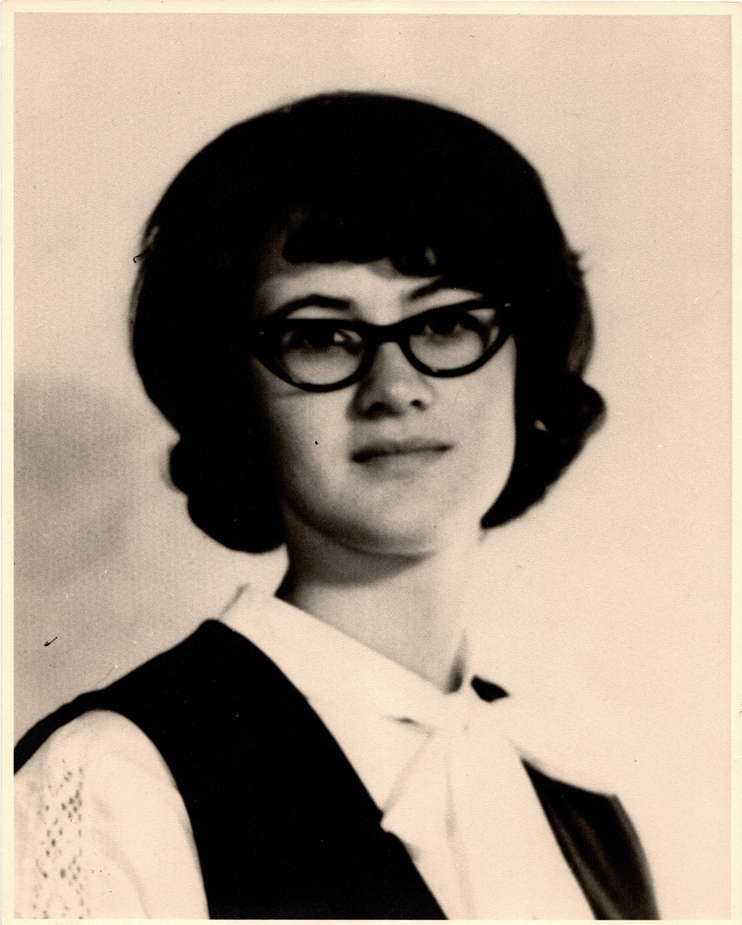 Jannie Riley Obituary - Bentonville, AR