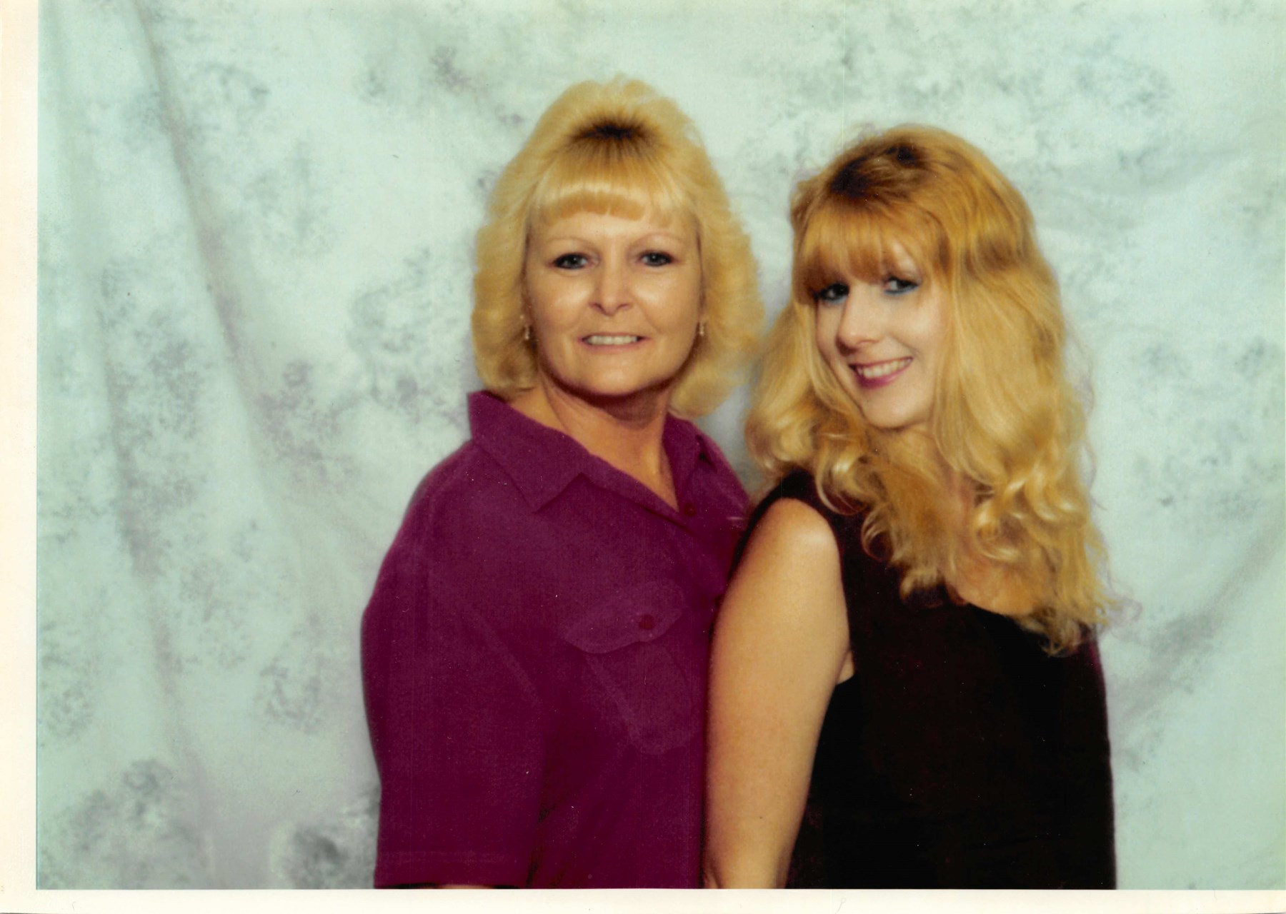 Connie Pierce Obituary - Webster, TX