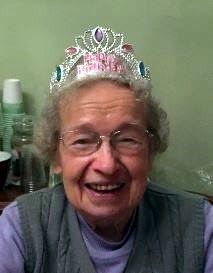 Wanda Czyz Obituary - Toms River, NJ