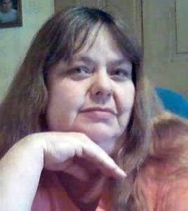 Helena Souslin Obituary - Mansfield, OH