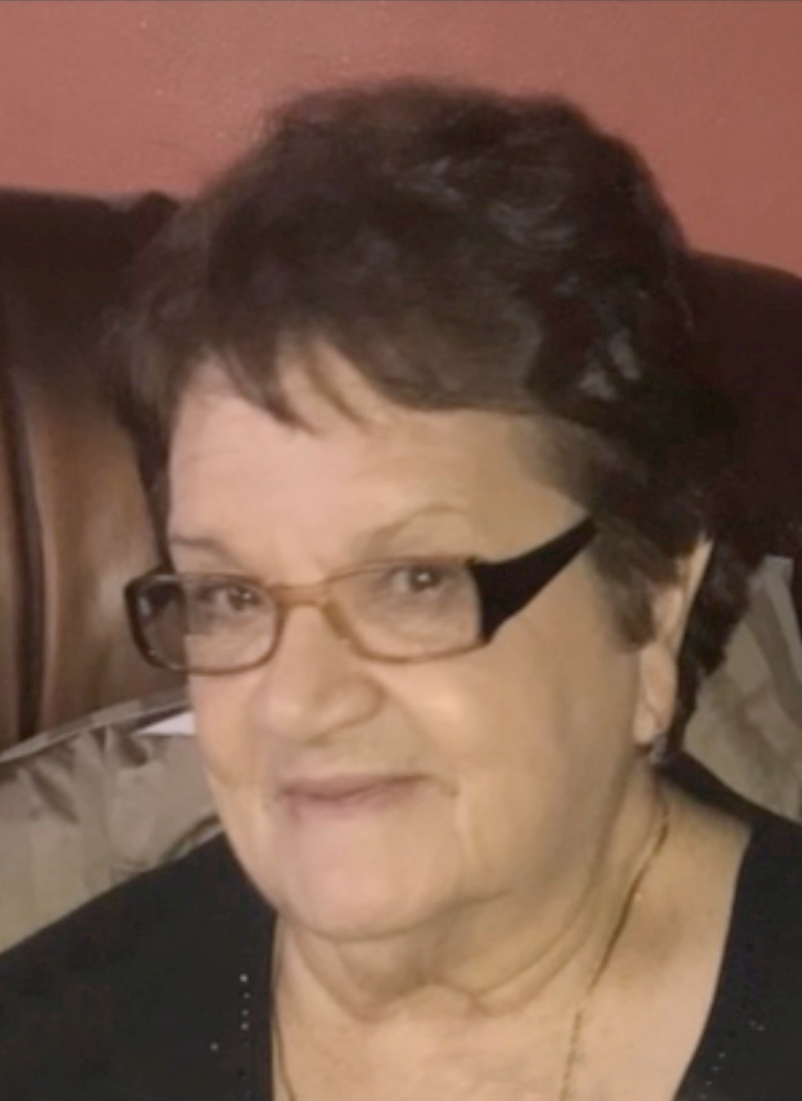 Socorro Melgoza Obituary - Whittier, CA